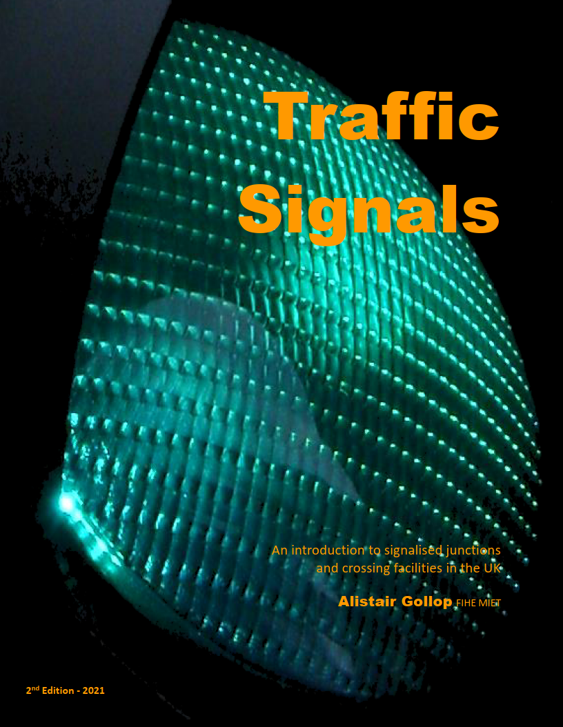 ITS Now - Publications